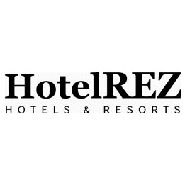 Our Partners | Assured Hotels Collaborations