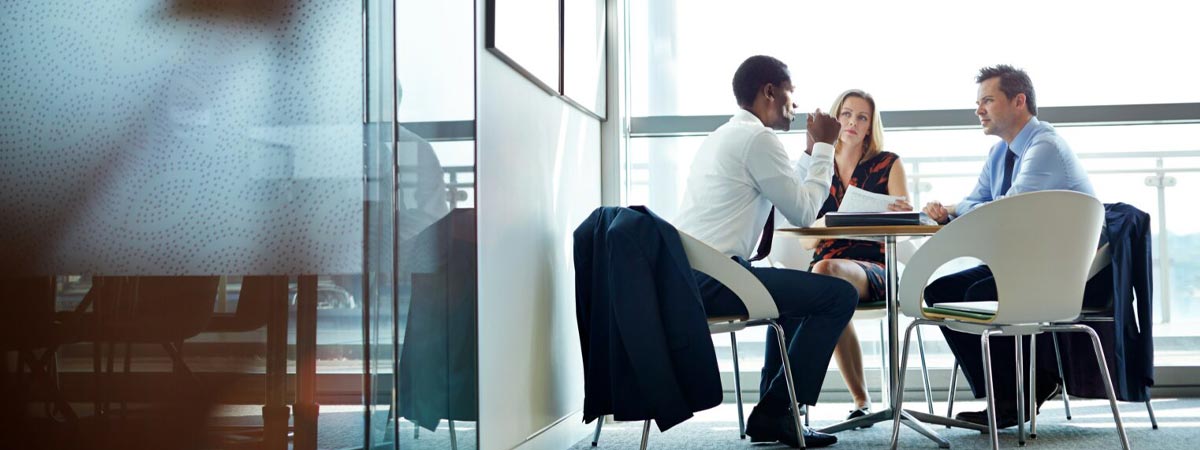 Routes to recovery - Understanding the restructuring plan - Assured Hotels