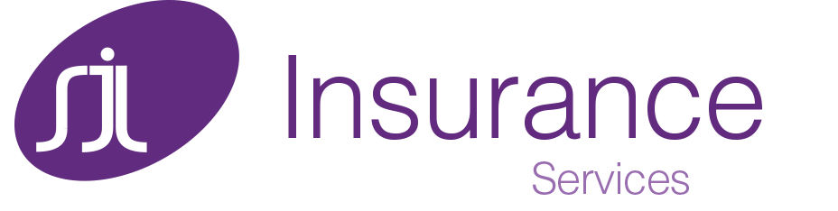 Our Partners | Assured Hotels Collaborations