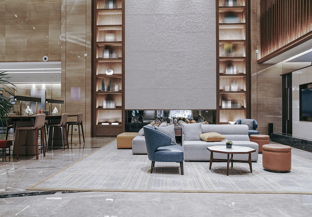 Hotel Acquisition | Assured Hotels