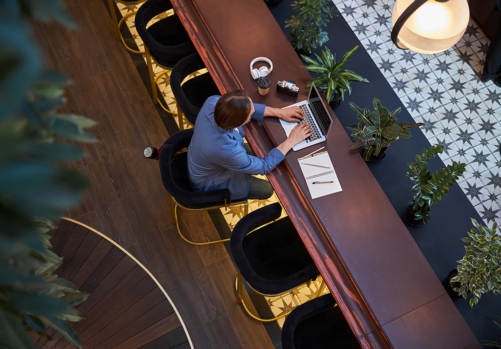 Hotel Acquisition | Assured Hotels